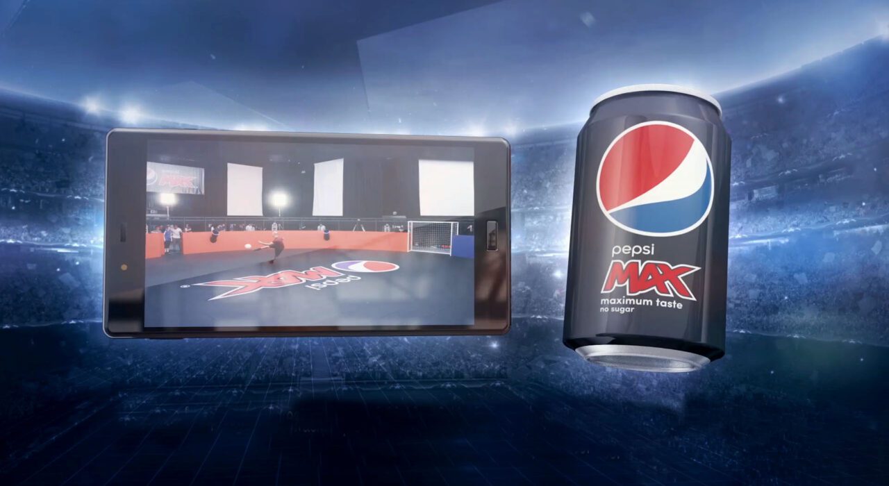 Animated Video Portfolio | Animation | Motion | London | Wonderpunch